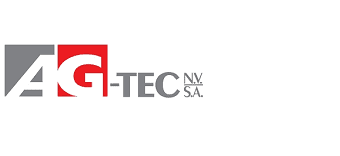 Over ons — Claas Belgique